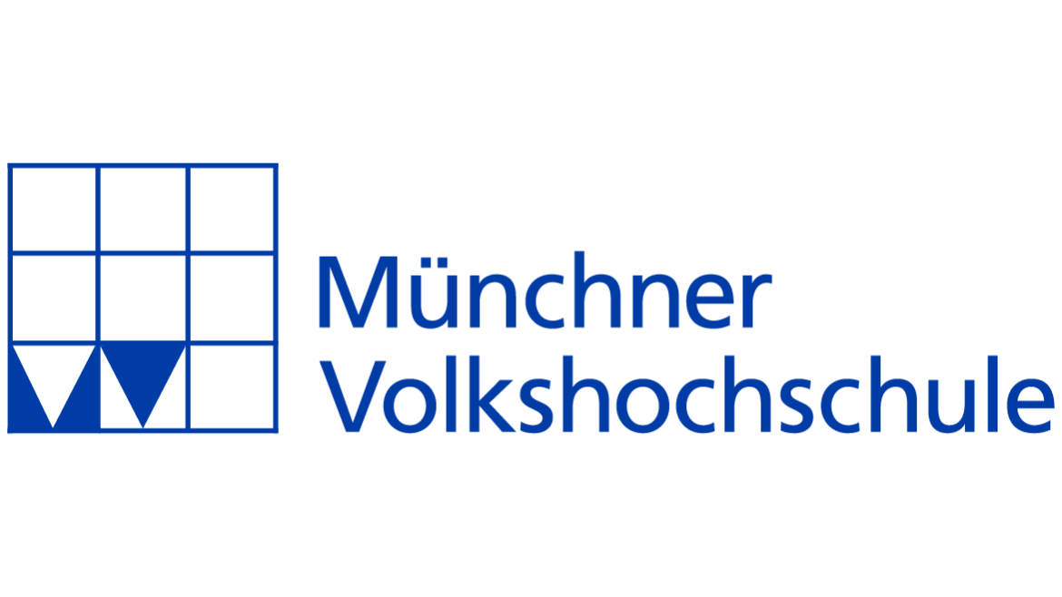 Strong partnerships - for your start in Munich