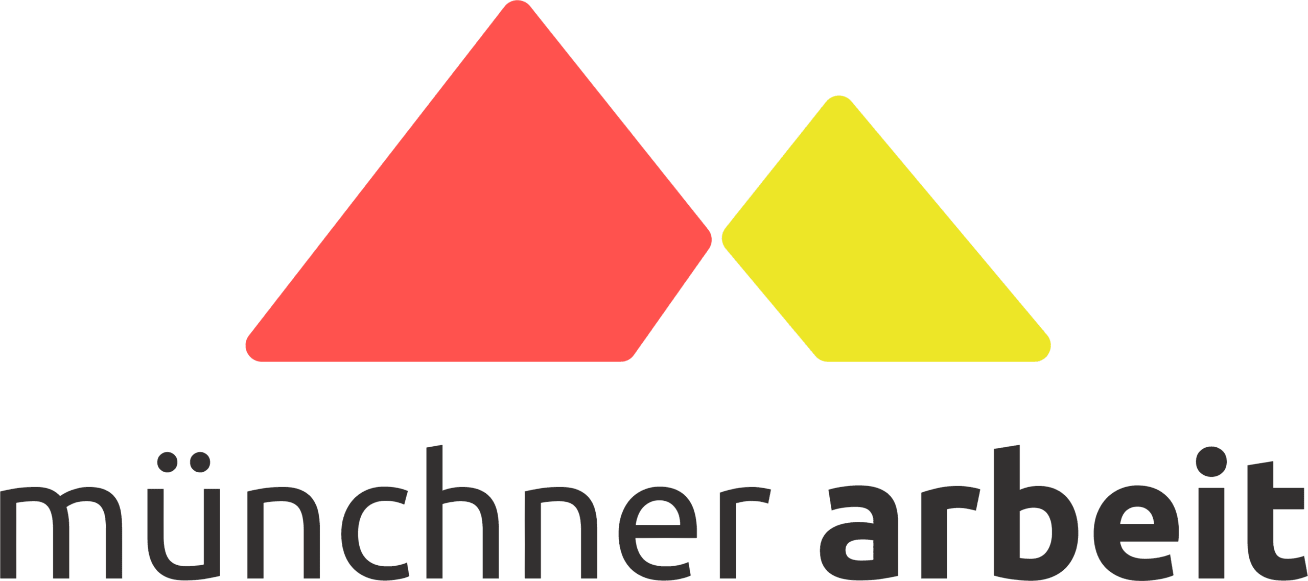 Quick Check - Make it in Munich