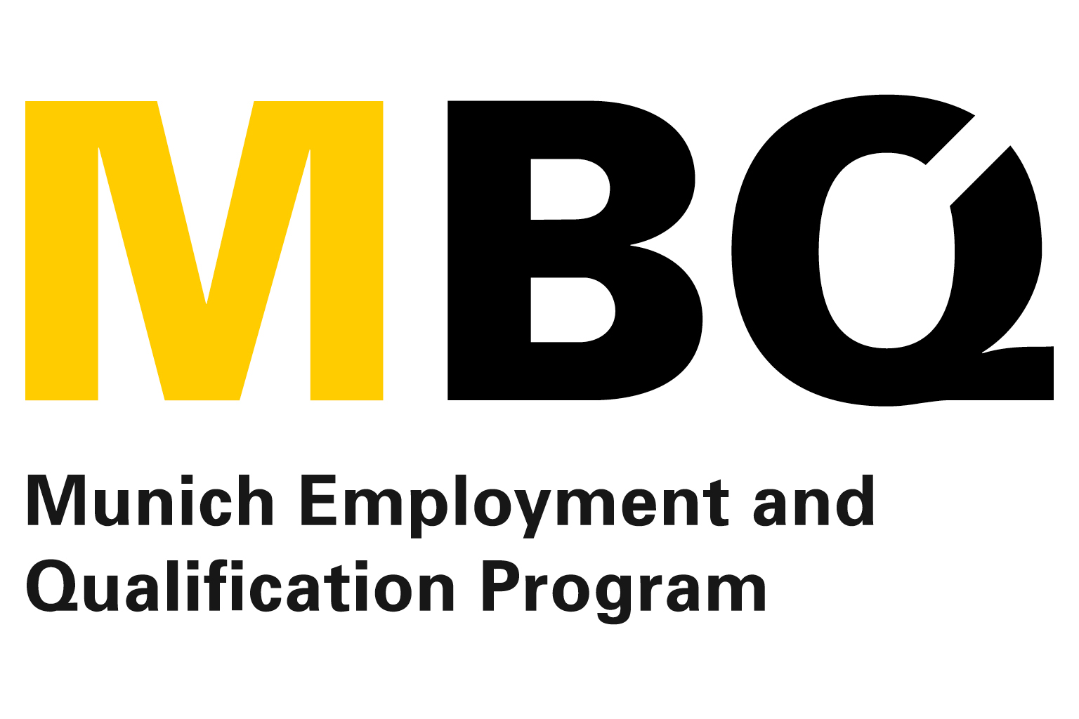 Quick Check - Make it in Munich